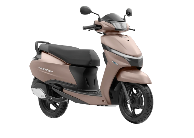 Aapli® - Book Online Bike & Scooters